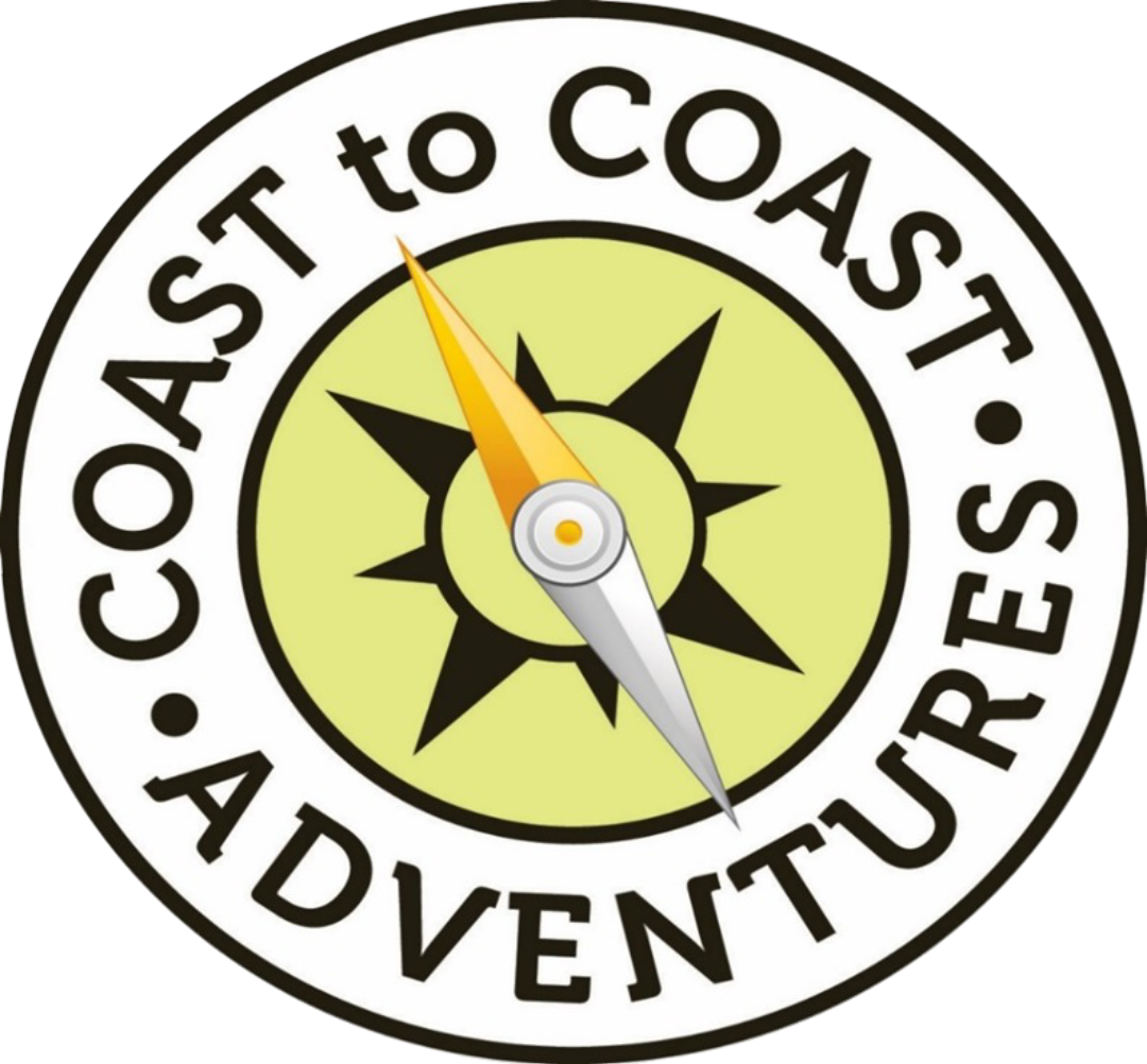 Coast to Coast Adventures